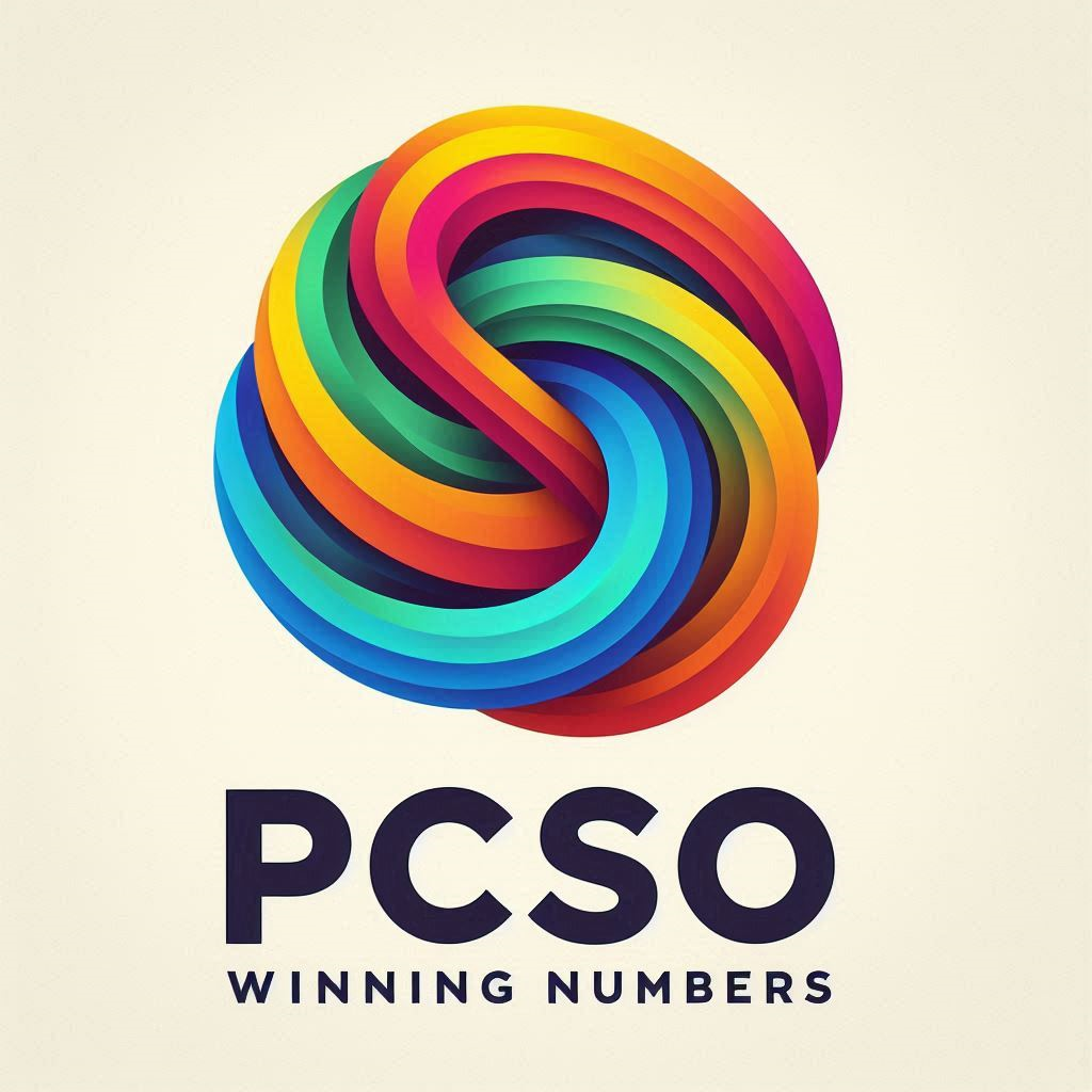 LOTTO RECAP: August 16, 2025 Lotto 6/42 and Grandlotto 6/55 and 2D, 3D ...